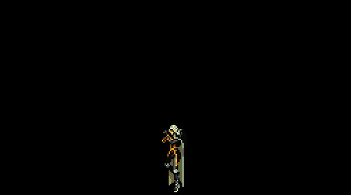 Mablung Sword | Castlevania Wiki | Fandom