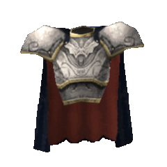 Alucart | Castlevania Wiki | Fandom