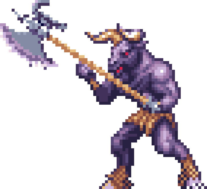 Dance Hall/Enemy Data | Castlevania Wiki | Fandom