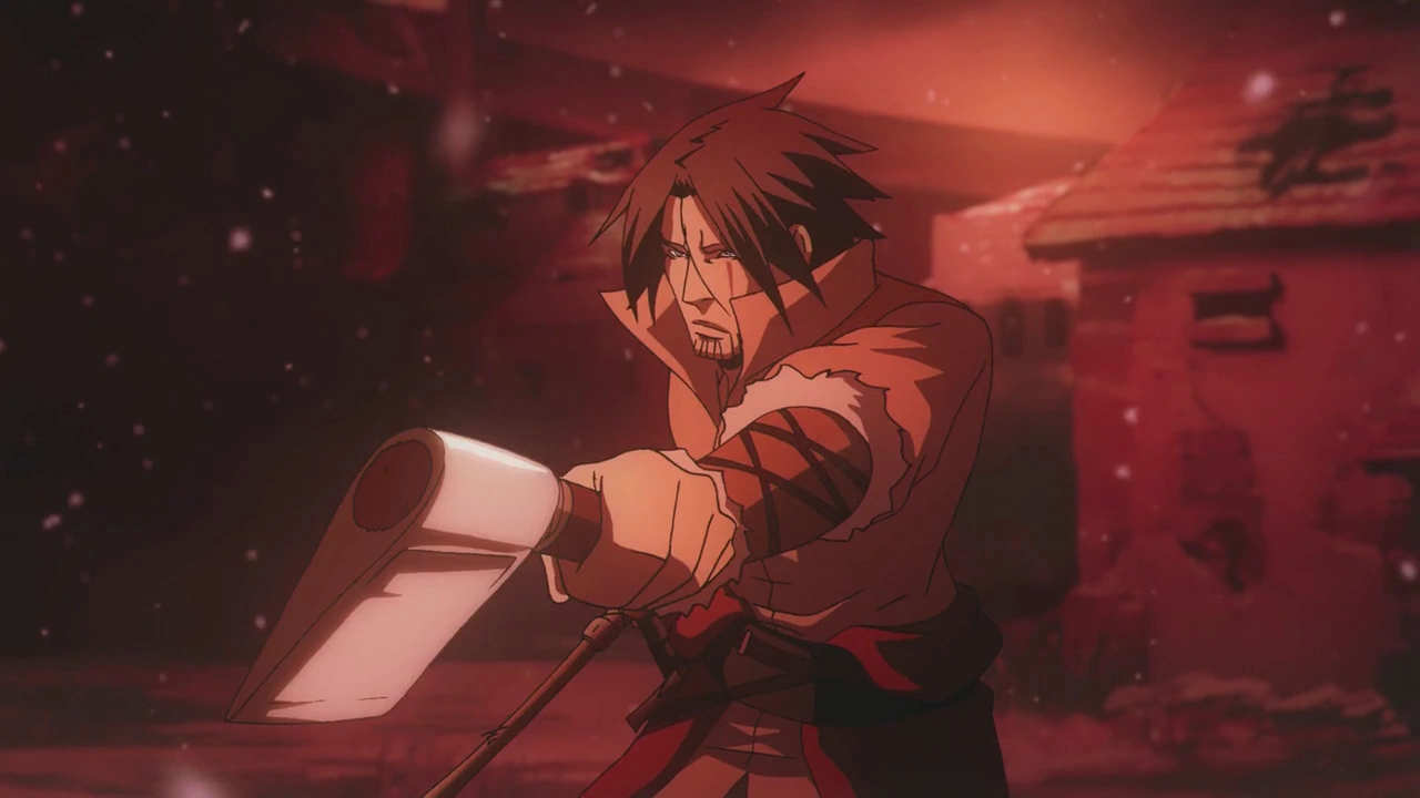 Axe/Gallery | Castlevania Wiki | FANDOM powered by Wikia