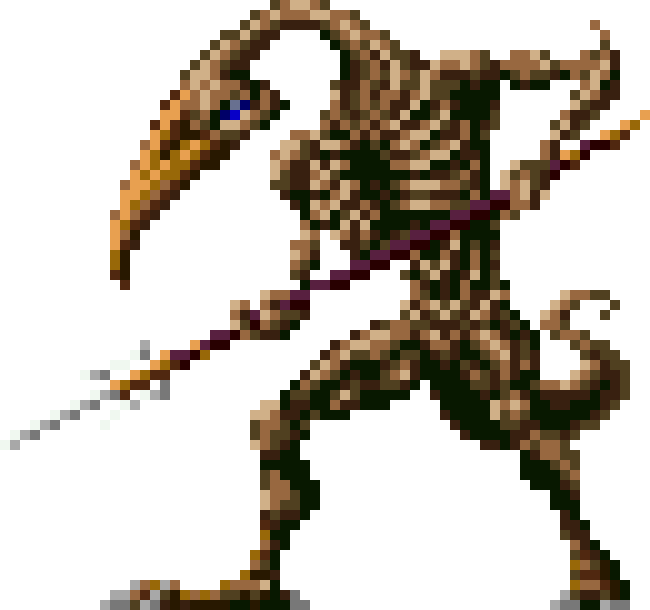 Super Castlevania IV Stage B | Castlevania Wiki | FANDOM powered by Wikia