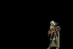 Agunea | Castlevania Wiki | Fandom