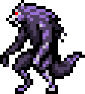 Battle Arena/Enemy Data | Castlevania Wiki | Fandom