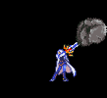 Excalibur | Castlevania Wiki | Fandom