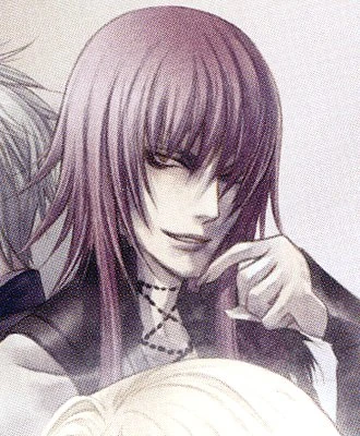 Magnus | Castlevania Wiki | FANDOM powered by Wikia