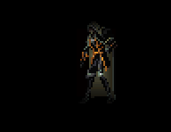Alucard Soul Steals into DEATH BATTLE! by KamiZephyr on DeviantArt