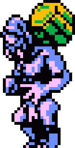 Cyclops | Castlevania Wiki | FANDOM powered by Wikia