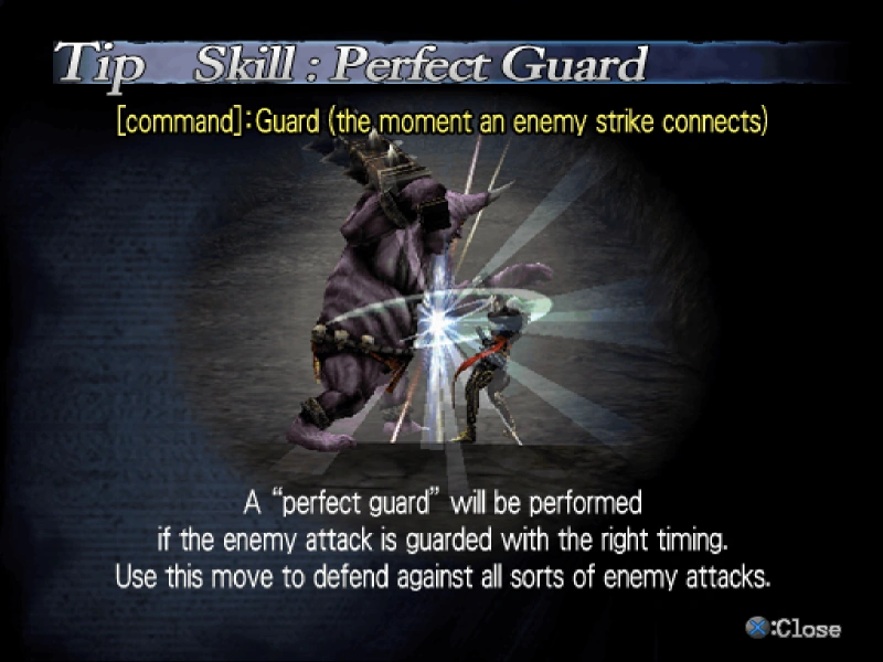 Hector devil forges DEATH BATTLE! – VultureDuck's Research Flea Market