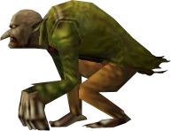 Flea Man | Castlevania Wiki | FANDOM powered by Wikia