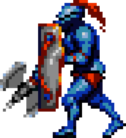 Axe Armor | Castlevania Wiki | FANDOM powered by Wikia