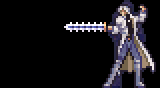 Whip Sword | Castlevania Wiki | Fandom