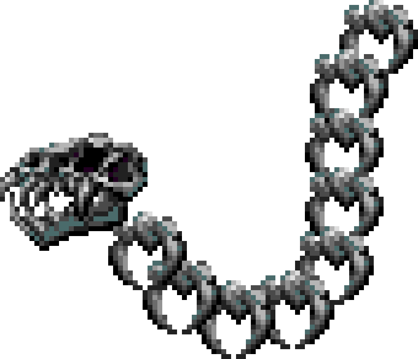 White Dragon | Castlevania Wiki | Fandom