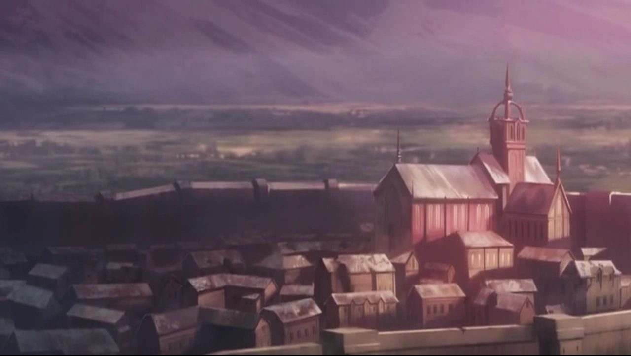 Gresit | Castlevania Wiki | Fandom