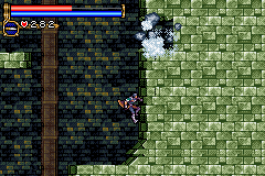 Walkthrough:Circle of the Moon/Cerberus | Castlevania Wiki | Fandom