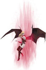 Annette | Castlevania Wiki | FANDOM powered by Wikia