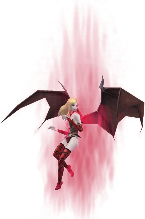 Annette | Castlevania Wiki | FANDOM powered by Wikia