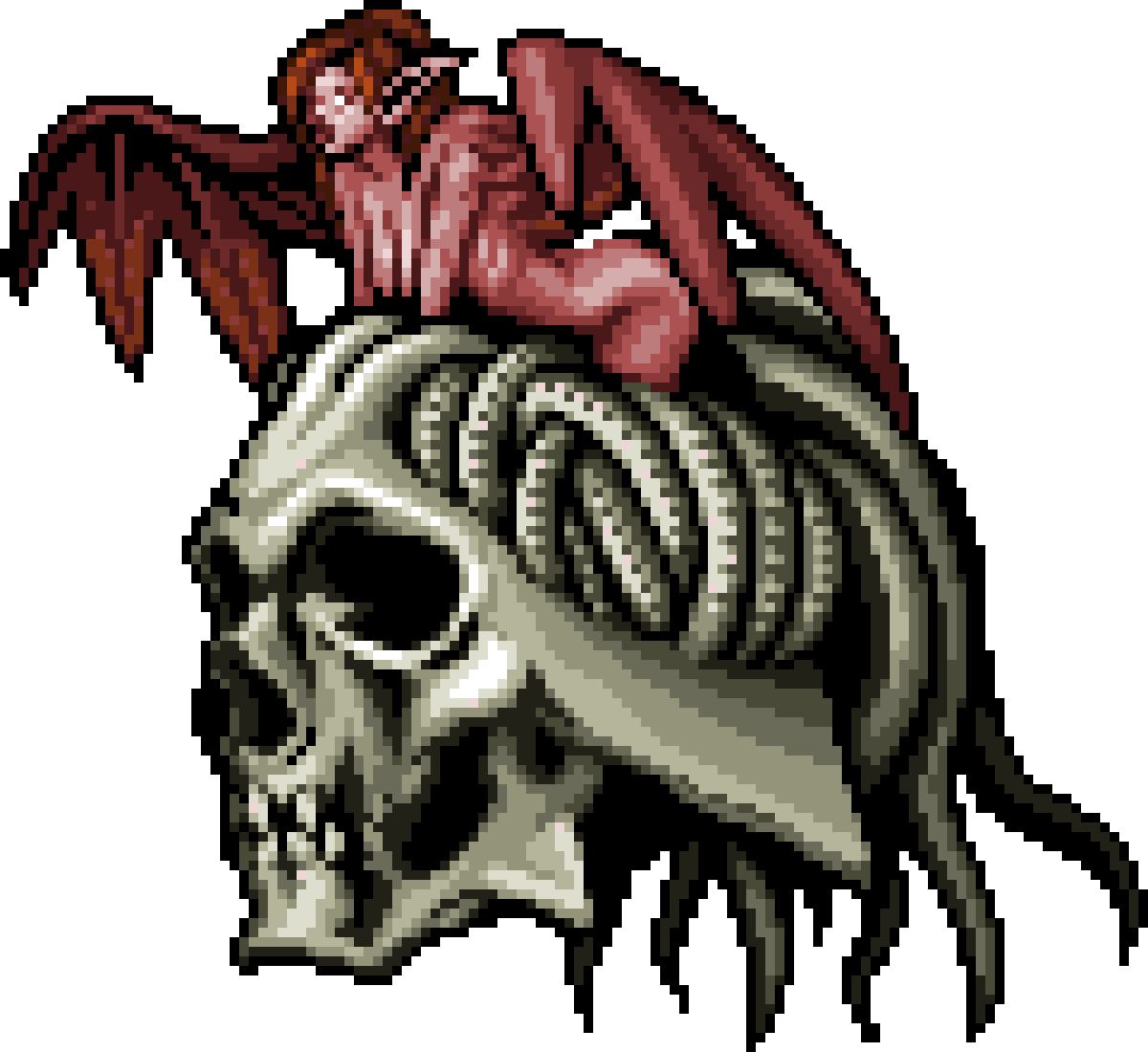 Carmilla Castlevania Wiki Fandom Powered By Wikia