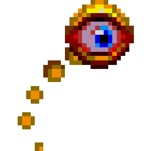 Peeping Eye | Castlevania Wiki | Fandom