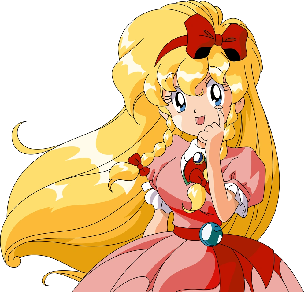 Maria Renard | Castlevania Wiki | FANDOM powered by Wikia