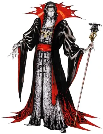 Mathias Cronqvist | Castlevainia Fanon Wiki | FANDOM powered by Wikia