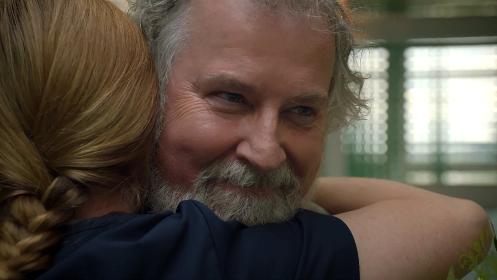 "Remember, Remember" | Holby Wiki - Casualty and Holby City | Fandom