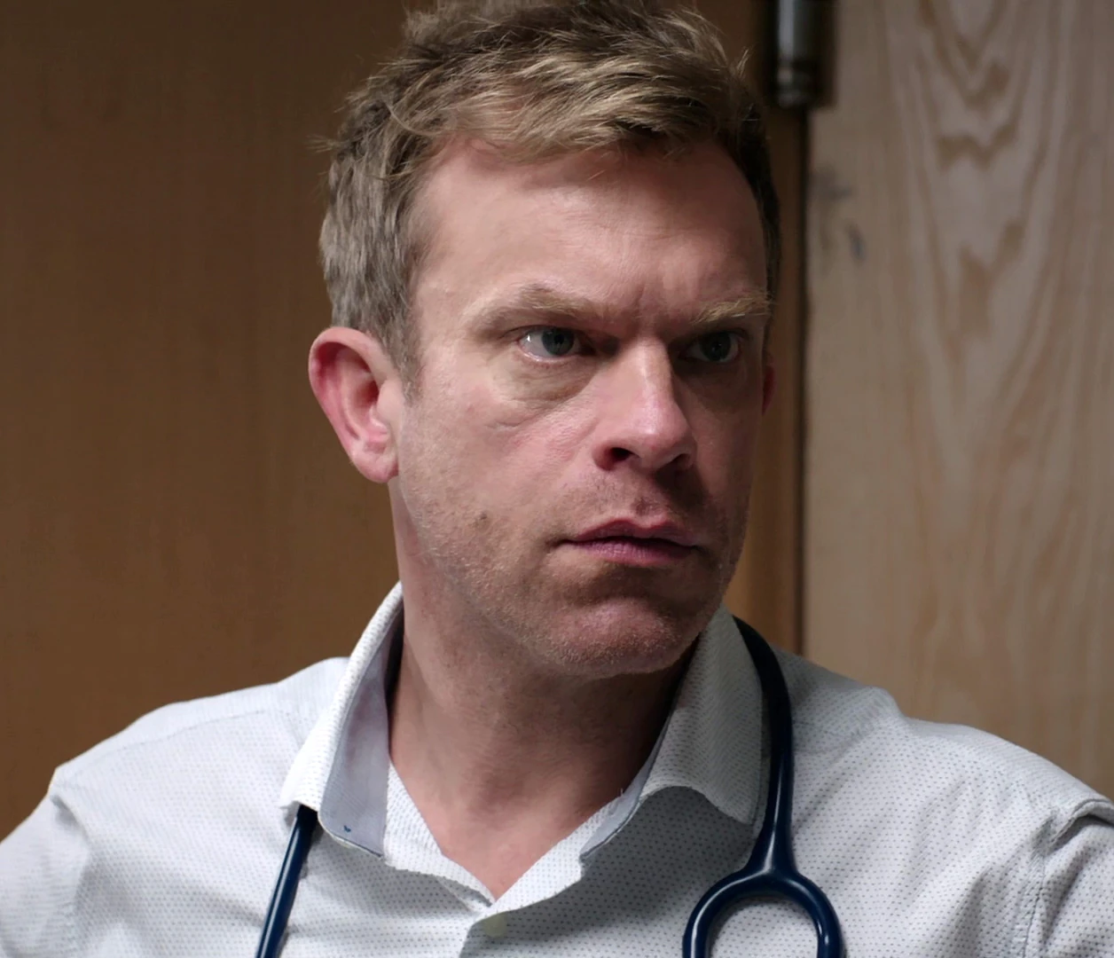 Dylan Keogh | Holby Wiki - Casualty and Holby City | Fandom
