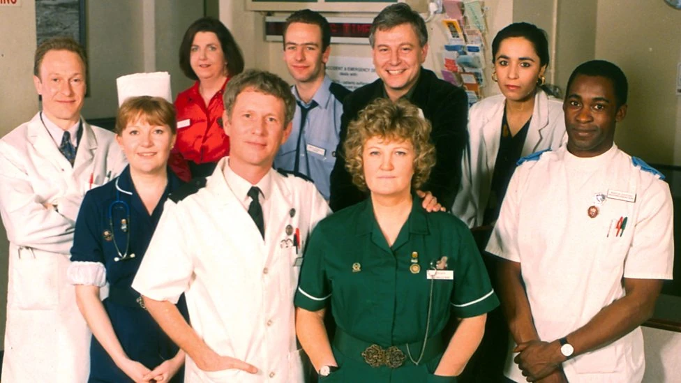 Series 5 Casualty Central FANDOM Powered By Wikia Series 5 Casualty Central FANDOM Powered By Wikia