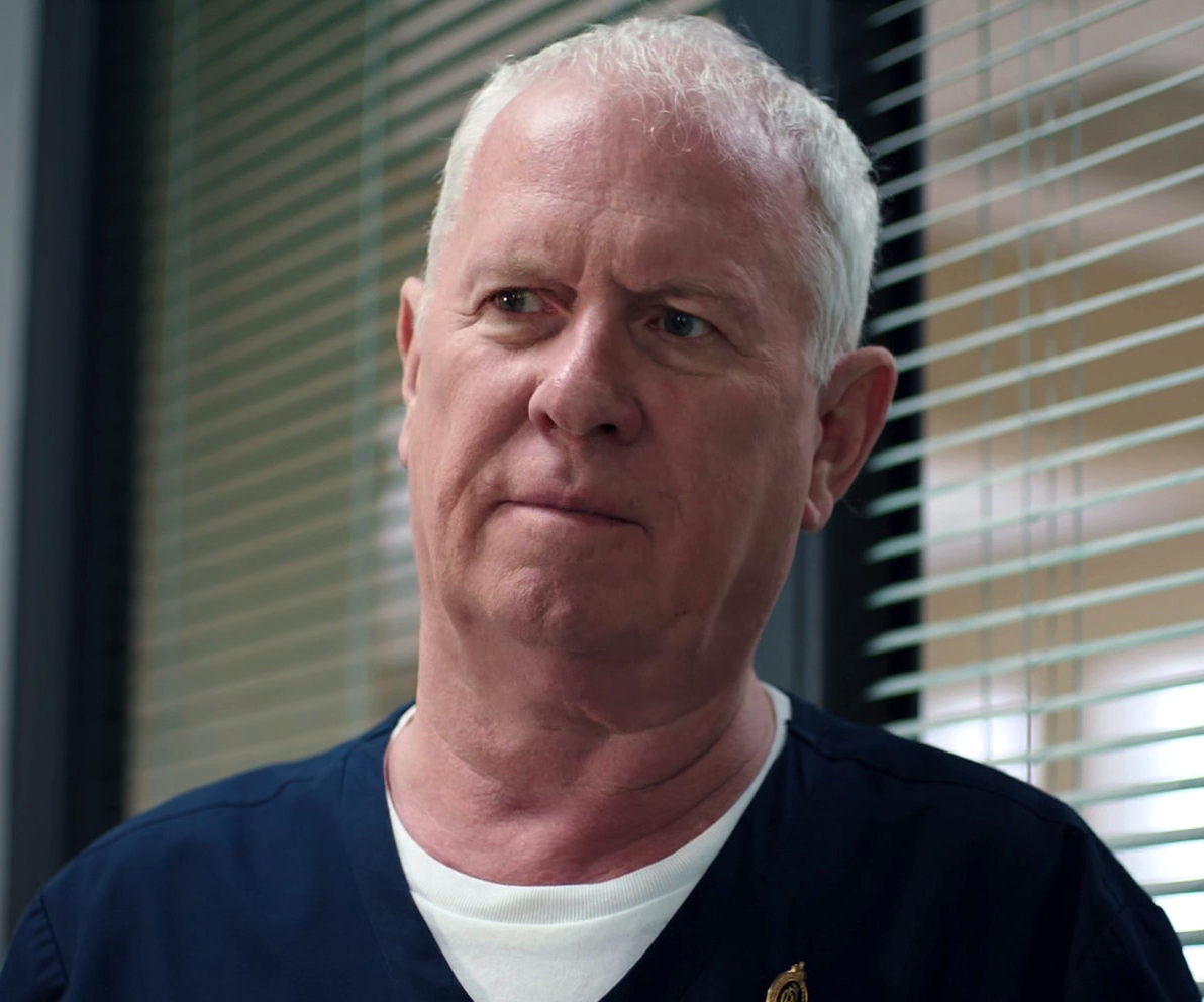 Nurse | Casualty Wiki | FANDOM powered by Wikia Nurse | Casualty Wiki | FANDOM powered by Wikia