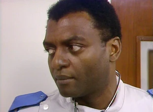 Clive King | Holby Wiki - Casualty and Holby City | Fandom