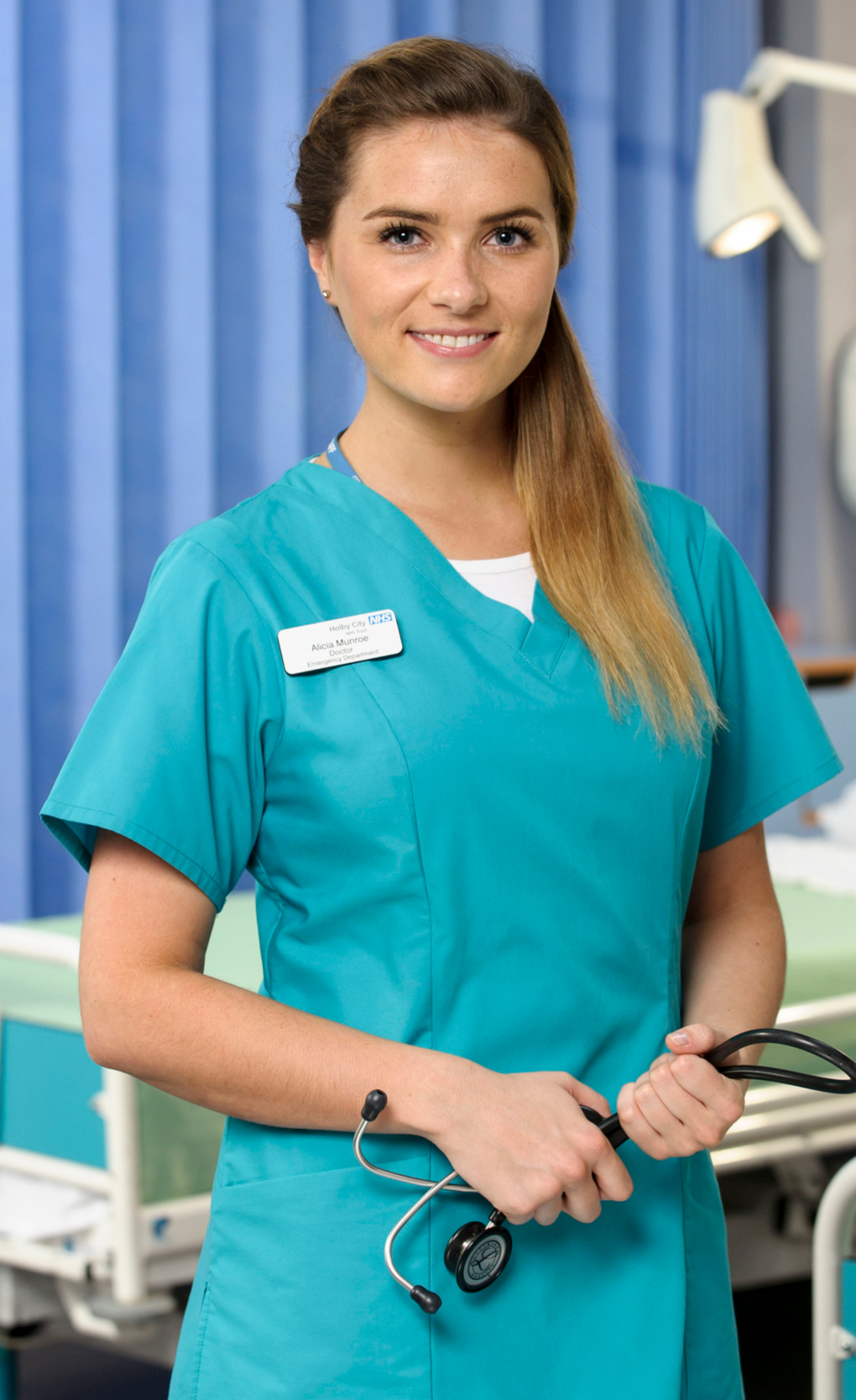 Image - Alicia Munroe.png | Casualty Central | FANDOM powered by Wikia Image - Alicia Munroe.png | Casualty Central | FANDOM powered by Wikia