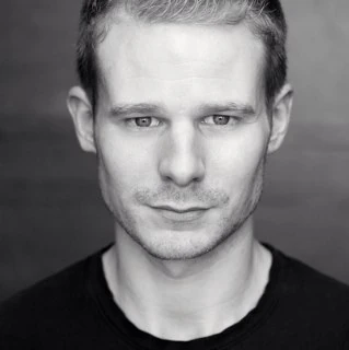 Steven Miller | Casualty Central | FANDOM powered by Wikia