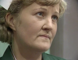 Megan Roach | Holby Wiki - Casualty and Holby City | Fandom