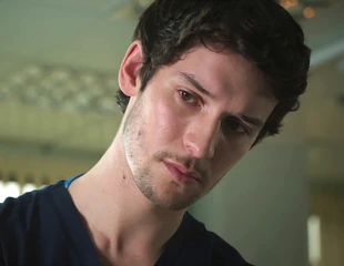 Cameron Dunn | Holby Wiki - Casualty and Holby City | Fandom