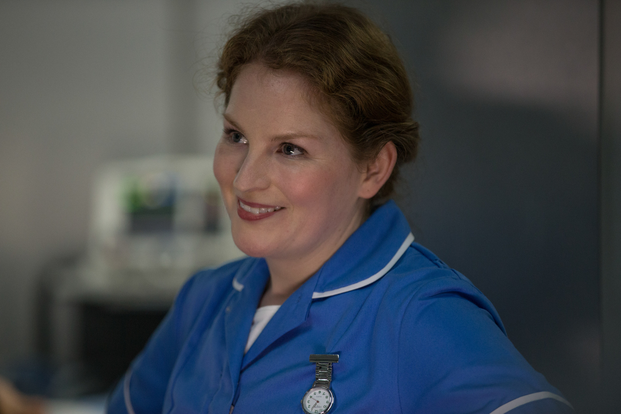 Category:Deceased characters | Casualty Central | FANDOM powered by Wikia Category:Deceased characters | Casualty Central | FANDOM powered by Wikia