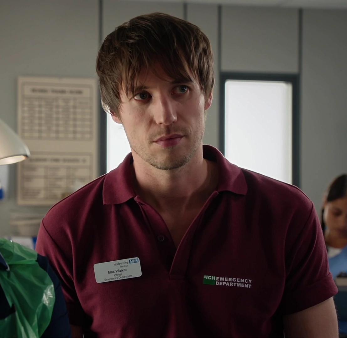 Max Walker Casualty Central FANDOM Powered By Wikia max-walker-casualty-central-fandom-powered-by-wikia