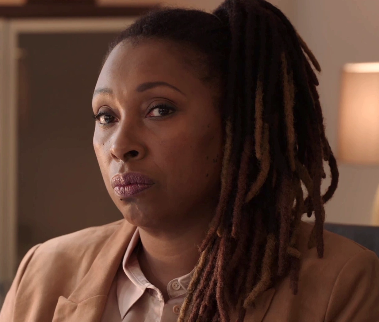 Max McGerry | Holby Wiki - Casualty and Holby City | Fandom