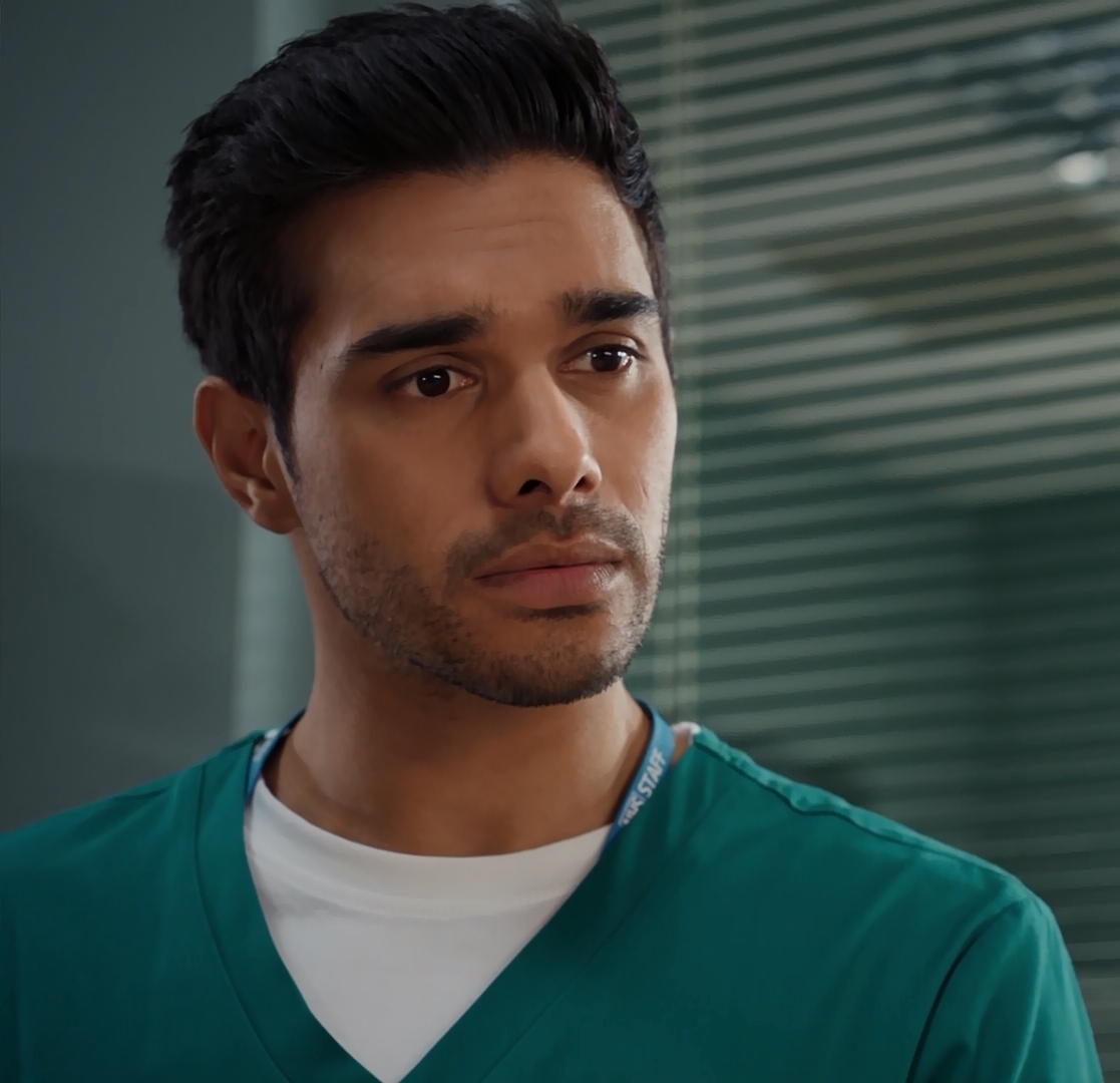 Rashid Masum | Casualty Wiki | FANDOM powered by Wikia Rashid Masum | Casualty Wiki | FANDOM powered by Wikia