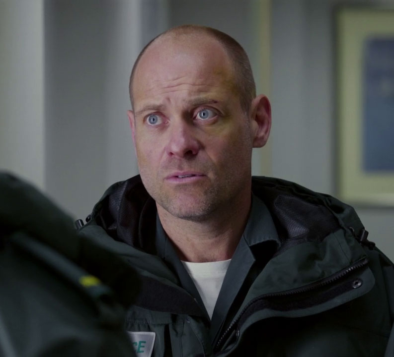 Jeff Collier | Casualty Wiki | FANDOM powered by Wikia Jeff Collier | Casualty Wiki | FANDOM powered by Wikia