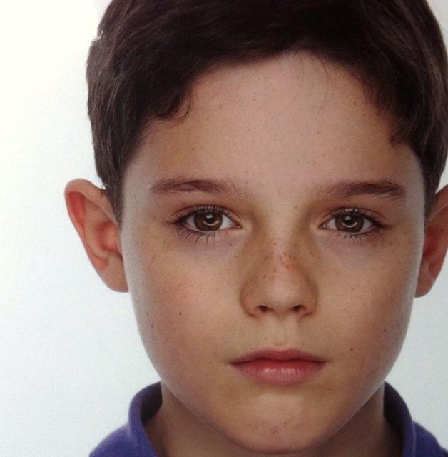 Harry Collett | Casualty Central | FANDOM powered by Wikia Harry Collett | Casualty Central | FANDOM powered by Wikia