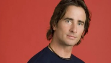 Greg Fallon | Holby Wiki - Casualty and Holby City | Fandom