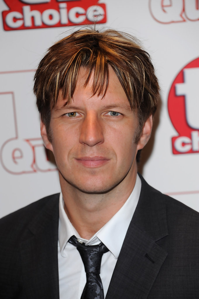 Marshall Lancaster | Casualty Central | FANDOM powered by Wikia Marshall Lancaster | Casualty Central | FANDOM powered by Wikia