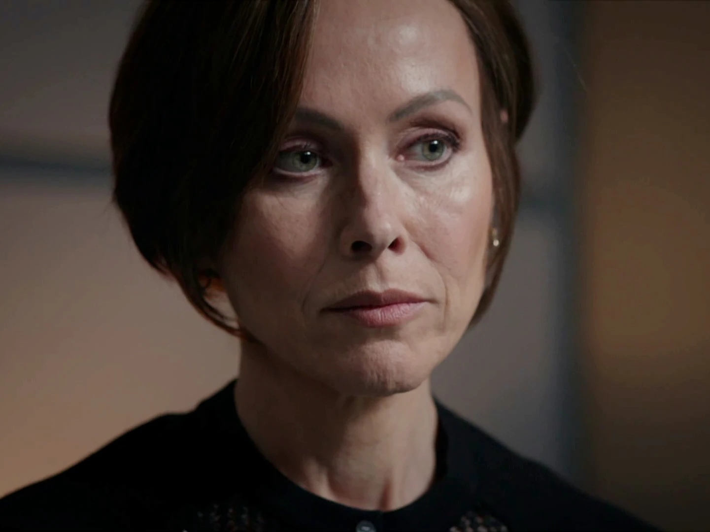 Connie Beauchamp Images – Connie beauchamp charlie fairhead – QOSSKE