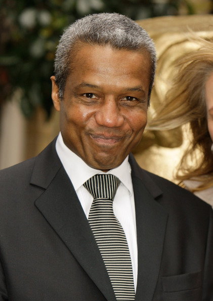 Hugh Quarshie | Holby Wiki - Casualty and Holby City | Fandom Hugh Quarshie | Holby Wiki - Casualty and Holby City | Fandom