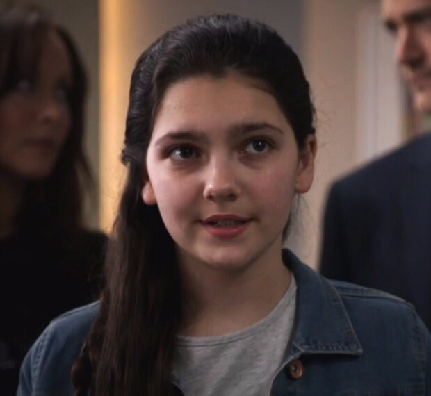 Grace Beauchamp | Casualty Central | FANDOM powered by Wikia Grace Beauchamp | Casualty Central | FANDOM powered by Wikia