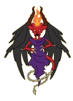 Cat Evolution Wikia | FANDOM powered by Wikia