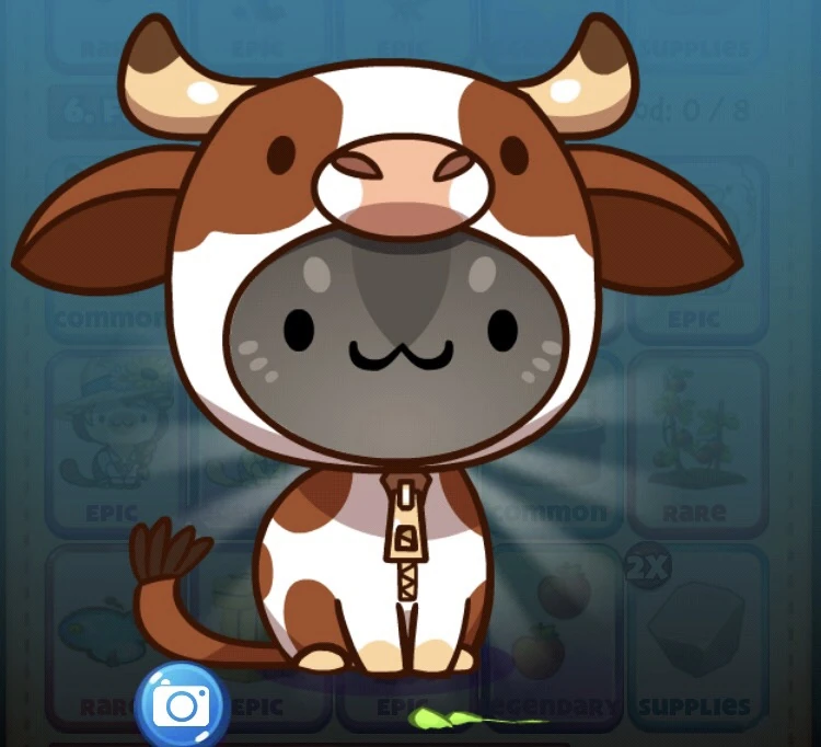 Farm | Cat Game - The Cat Collector! Wiki | Fandom