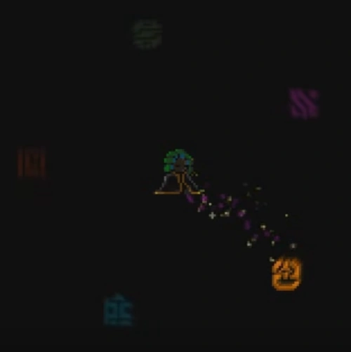 Storyline (Lore) | Catacomb Kids Wiki | Fandom