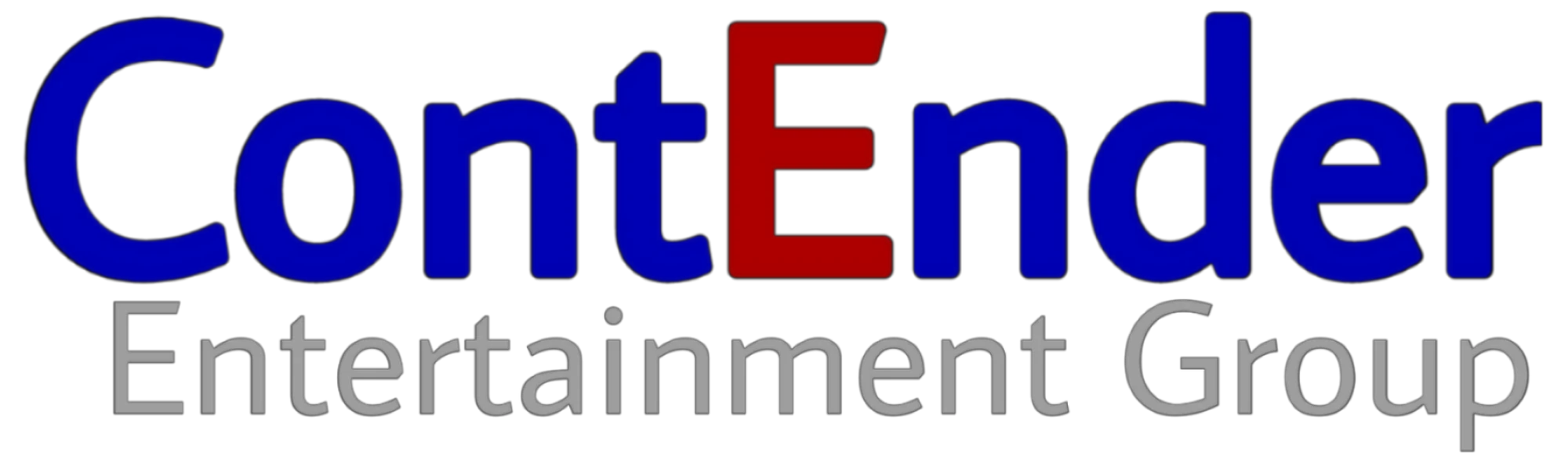 Contender Entertainment Group | Catcamedian Wiki | Fandom