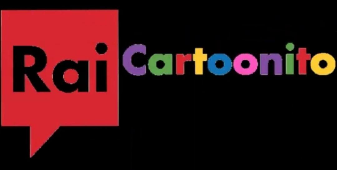 Rai Cartoonito | Catcamedian Wiki | Fandom