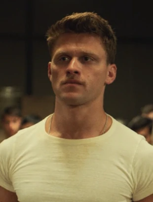 McWatt | Catch-22 Wiki | Fandom